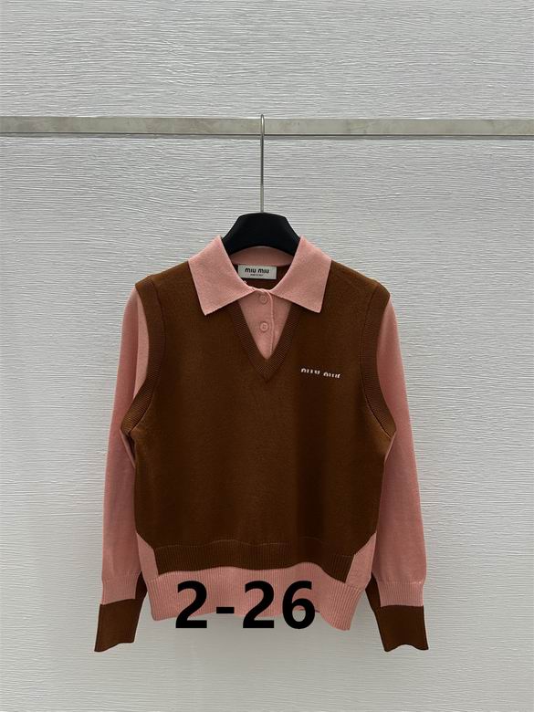 MiuMiu S-XL (70)-Fashion丨QiQi